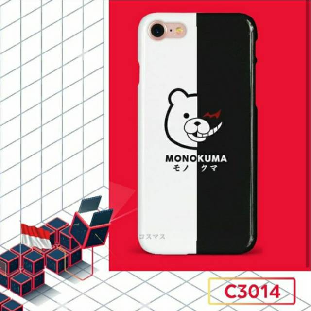 Jual Case hp custom | Shopee Indonesia