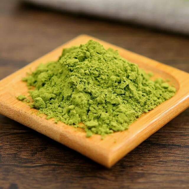 Jual pure matcha powder taiwan | Shopee Indonesia