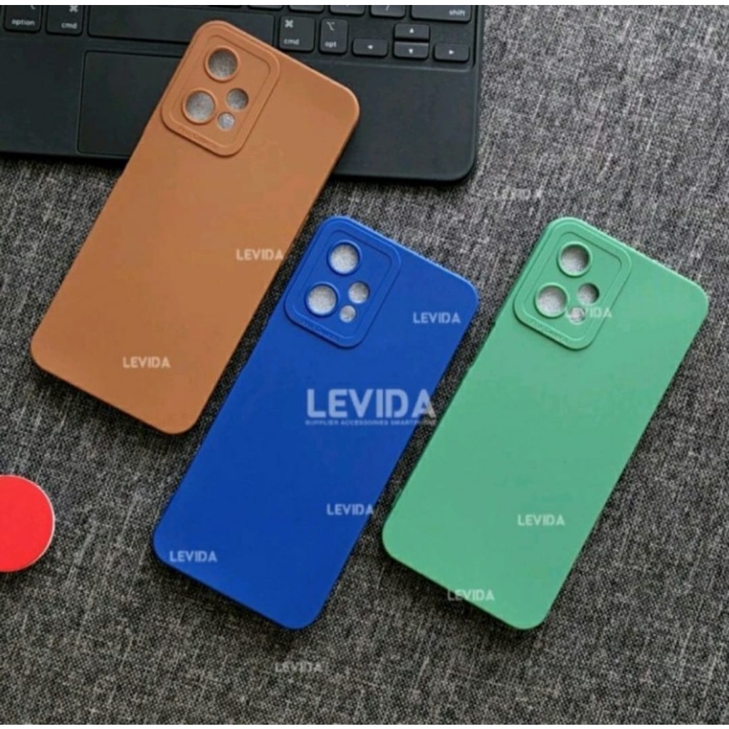 Jual Softcase Premium Jelly Candy Macaron Huawei Mate 30 Pro/Nova 3i ...