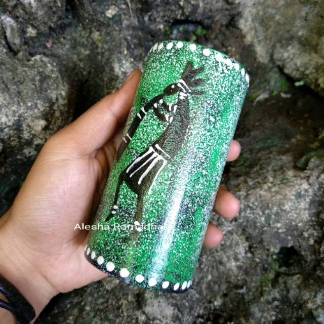 Jual Alat Musik Shaker Marakas Pvc | Shopee Indonesia