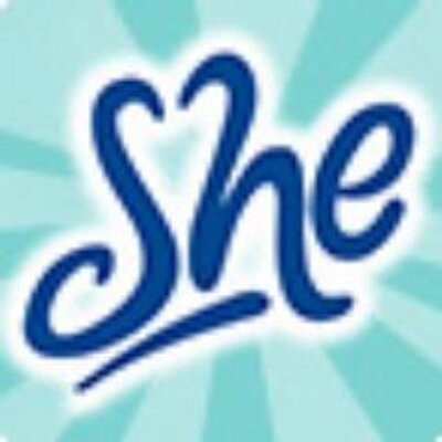 Jual BEDAK PARFUME SHE FANTASY & ENCHARHING 150GR-SALE KEMASAN JADUL ...