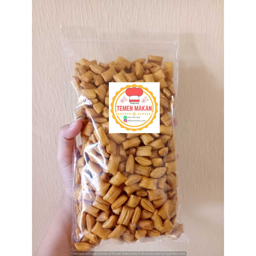 Jual PANGPANG MANIS 300gr & 150gr | KUE PANG-PANG MANIS | KERIPIK PANG ... Jual PANGPANG MANIS 300gr & 150gr | KUE PANG-PANG MANIS | KERIPIK PANG ...