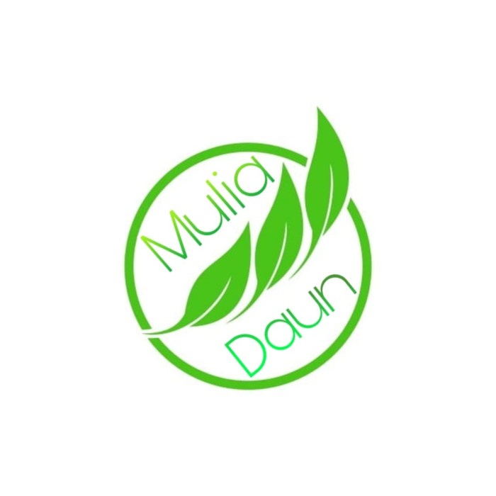 Jual HD BIBIT TANAMAN LEUNCA/POHON BUAH LENCA SAYUR HERBAL | Shopee ...