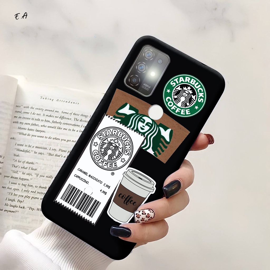 Jual CASE CUSTOME FOR ADVAN GX - ADVAN NASA PLUS - ADVAN G5 - ADVAN G5 ...