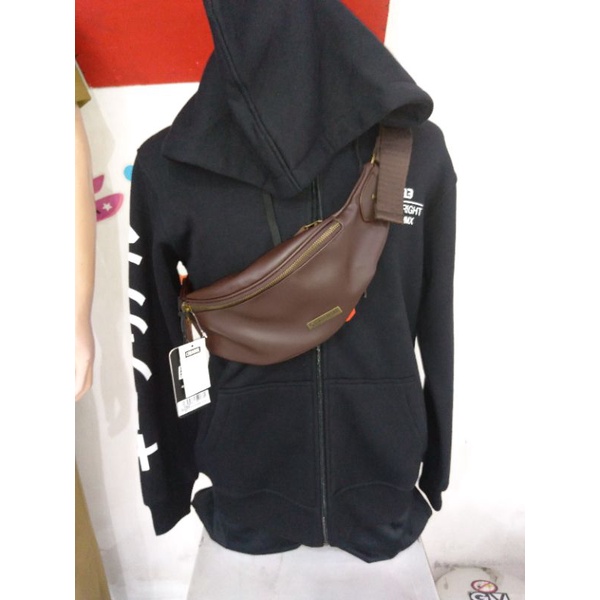 Jual 13 CARDINAL TAS COWOK DEWASA 220012 220108 | Shopee Indonesia