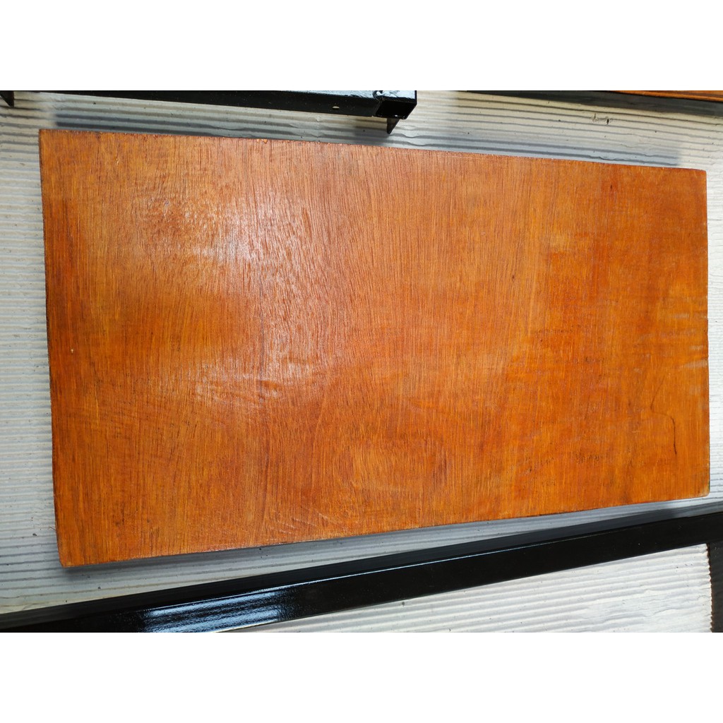 Jual Alas Triplek Meja Aquarium 100X50 | Shopee Indonesia