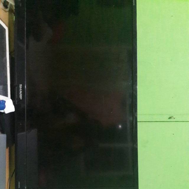 Jual TV Sharp 30 inch | Shopee Indonesia