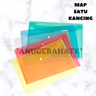 Jual map kancing Harga Terbaik & Termurah Januari 2025 | Shopee Indonesia