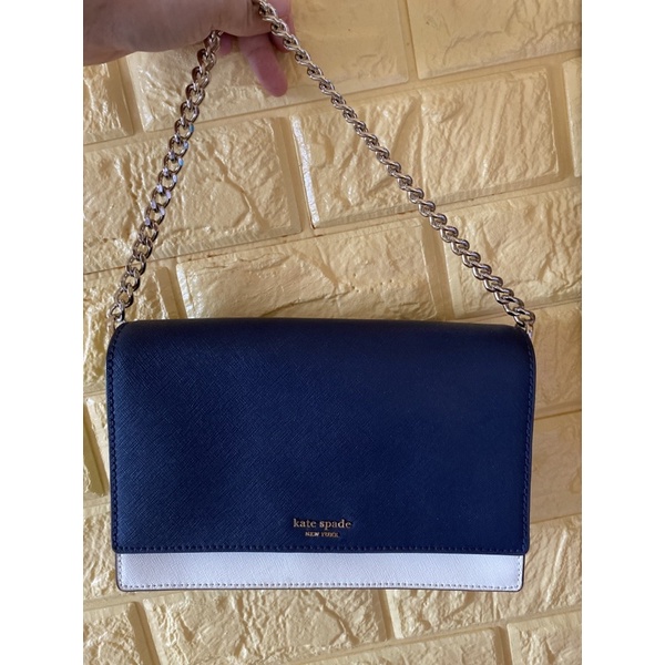 Jual kate spade original | Shopee Indonesia