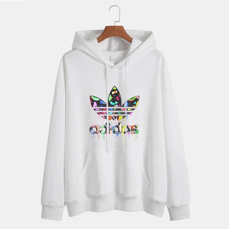 Jual ADIDAS FULL COLOR | Shopee Indonesia