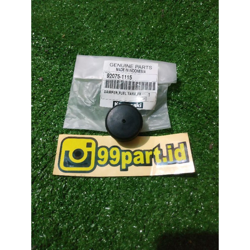 Jual Karet Damper tangki ninja r ss | Shopee Indonesia