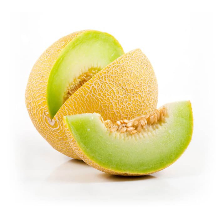 Jual Melon perbuah 2kg | Shopee Indonesia