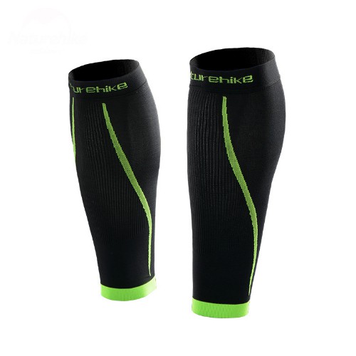Jual MANSET KAKI NATUREHIKE NH17H003-M (PENDEK) | Shopee Indonesia