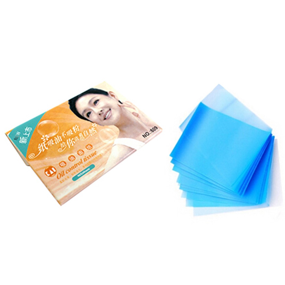 Jual face paper | Shopee Indonesia