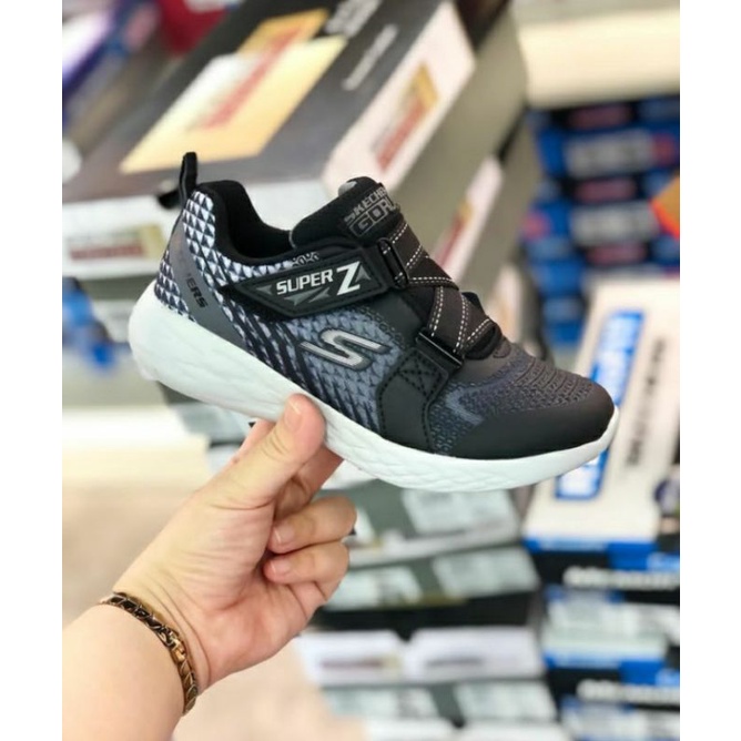 Jual sk 97854 bkcc | Shopee Indonesia