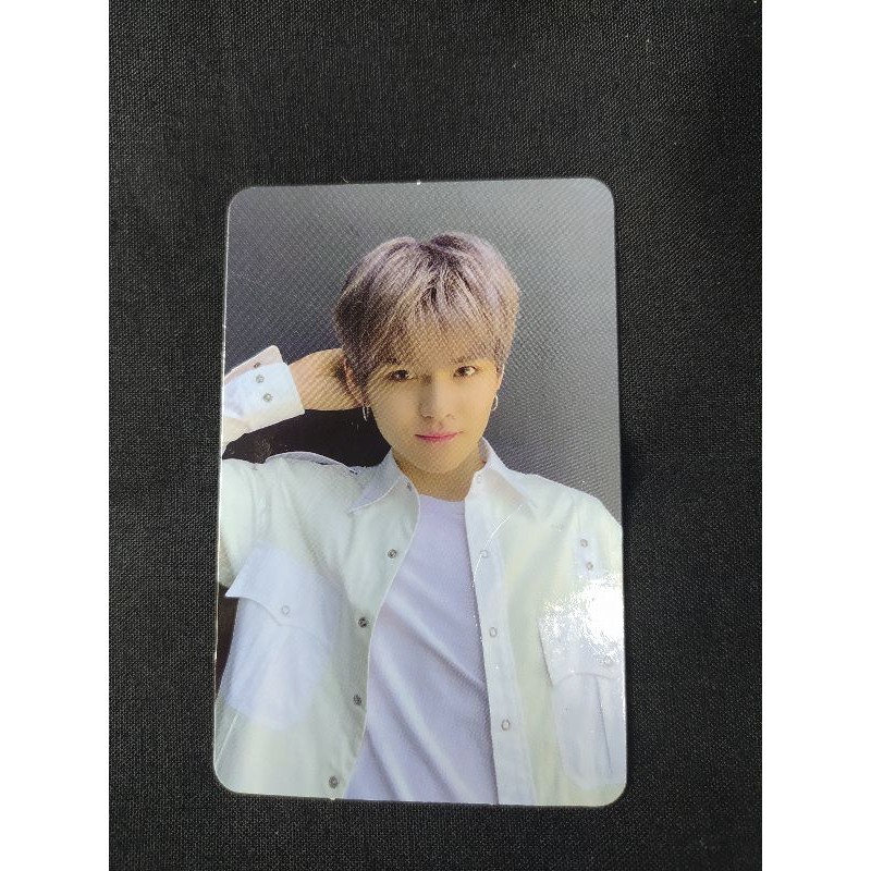 Jual Trading Pc Yoshi Ch3 Shopee Indonesia