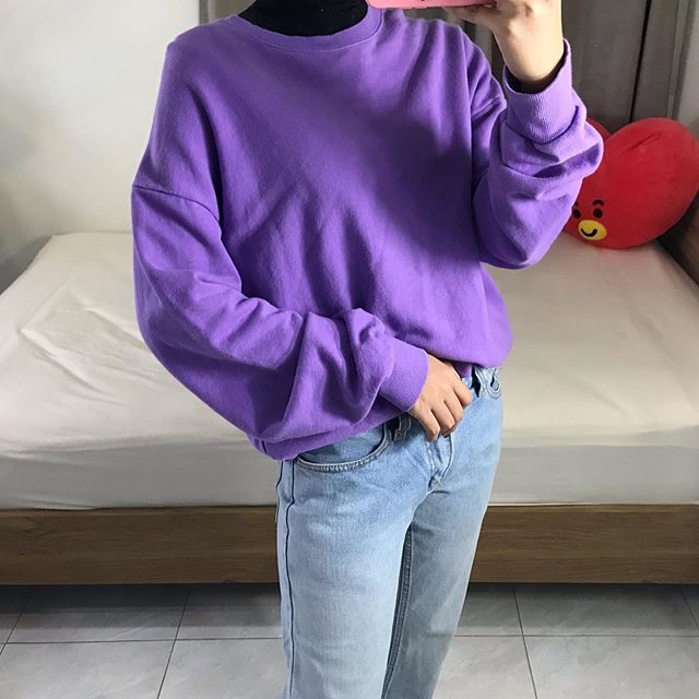 Jual Korean Brand YOLO X Dongsin | Shopee Indonesia