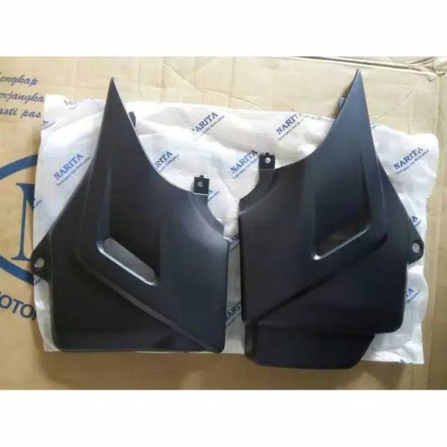 Jual Bok aki box aki Tiger new | Shopee Indonesia