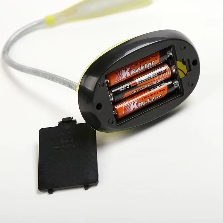 Jual OSM JKT L5412 Lampu Meja Belajar / Lampu Belajar Mini Desk / Lampu ... Jual OSM JKT L5412 Lampu Meja Belajar / Lampu Belajar Mini Desk / Lampu ...