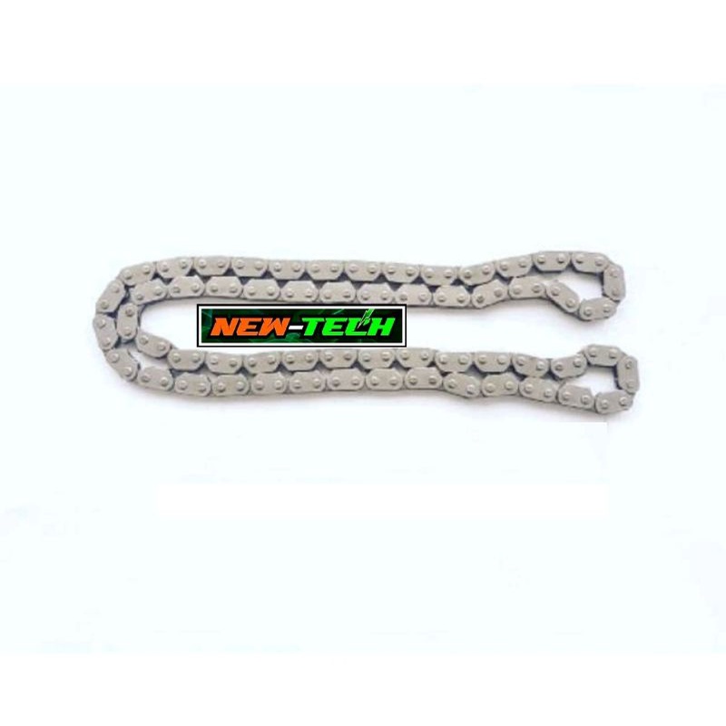 Jual RANTAI TEMENG KLX DAN DTRACKER ORIGINAL KAWASAKI ( 92057-0747 ...