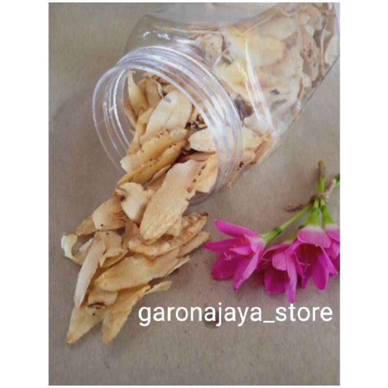 Jual keripik gayam 5 kg | Shopee Indonesia