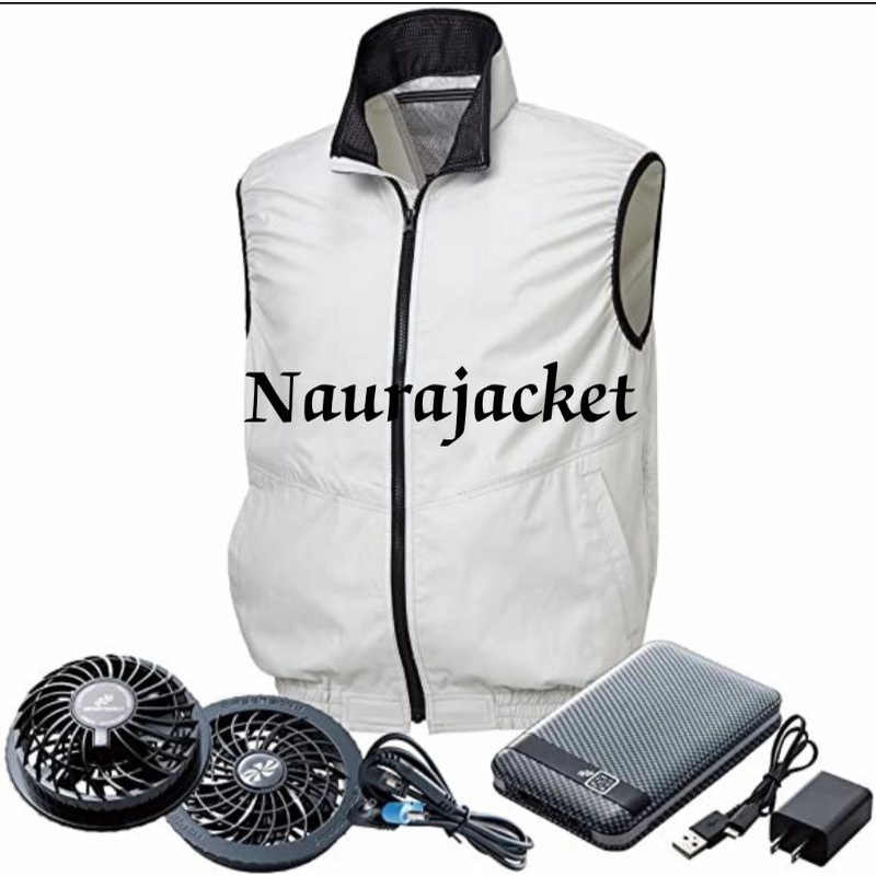 Jual Rompi pria keren/ rompi polos pria/ rompi olahraga | Shopee Indonesia