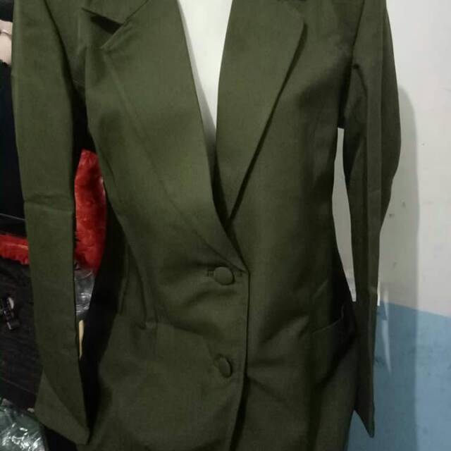 Jual Jas PSU persit | Shopee Indonesia