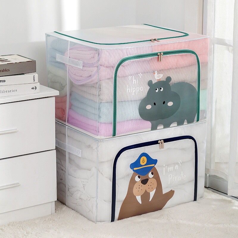 Jual storage box | Shopee Indonesia
