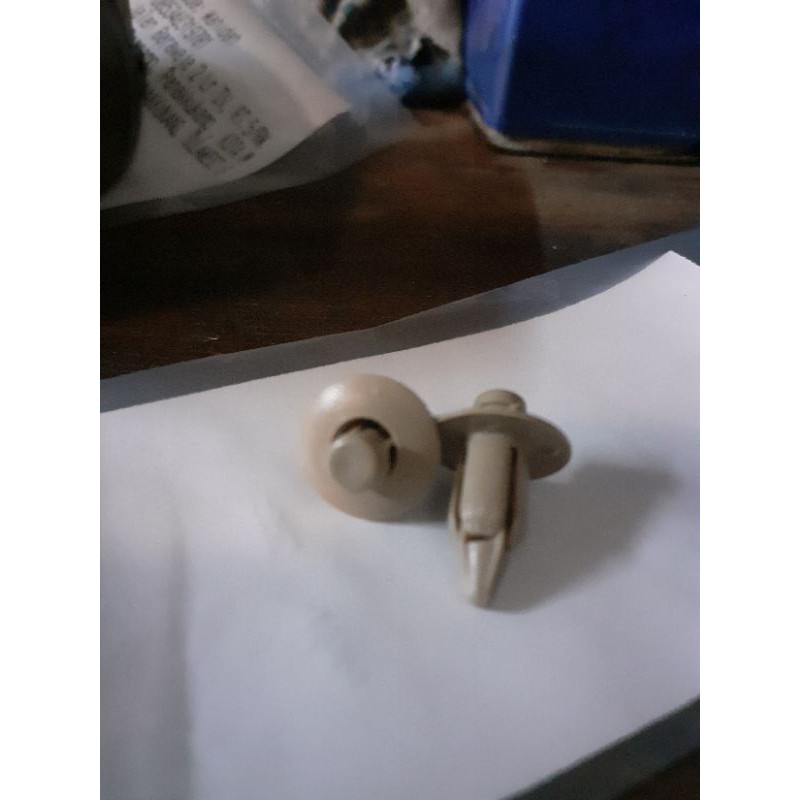 Jual kancing door trim pintu suzuki | Shopee Indonesia