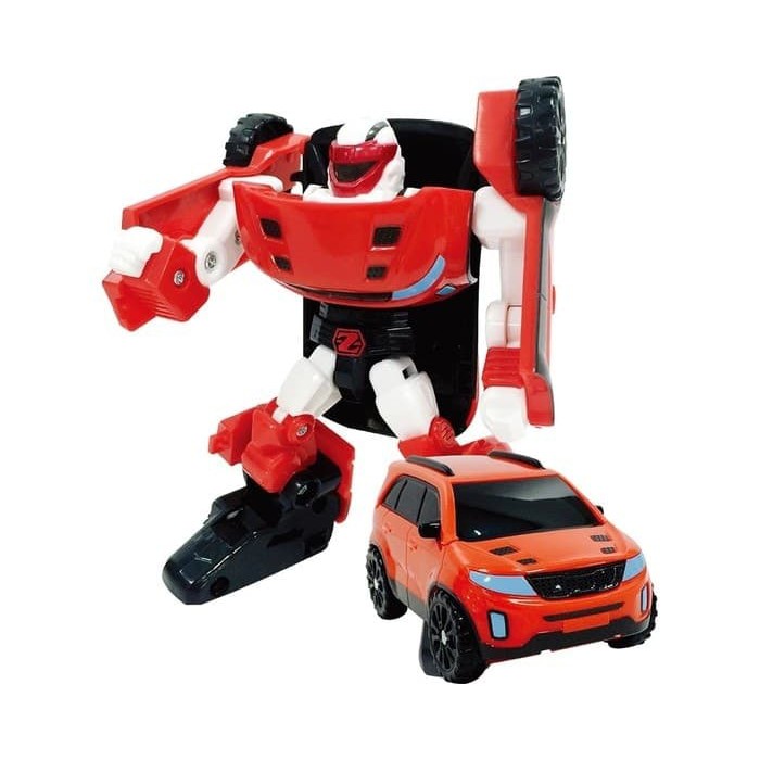 Jual Jual Murah TOBOT MINI Z ORIGINAL TRANSFORMER ROBOT | Shopee Indonesia Jual Jual Murah TOBOT MINI Z ORIGINAL TRANSFORMER ROBOT | Shopee Indonesia