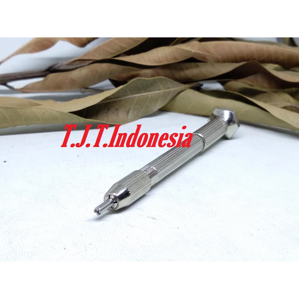 Jual Obeng Jam Tangan Richard Mille Segi Empat Stainless | Shopee Indonesia