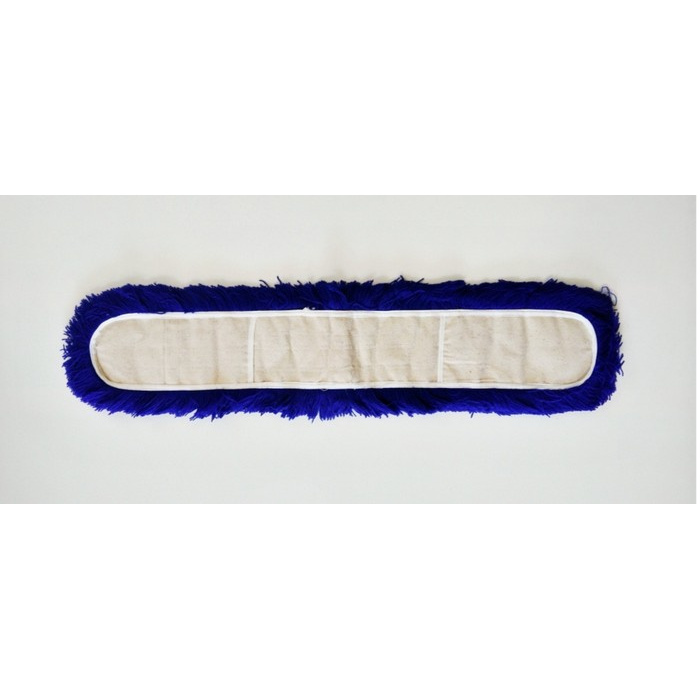 Jual Kain Pel Lantai Lobi Refill Lobby Duster B | Shopee Indonesia