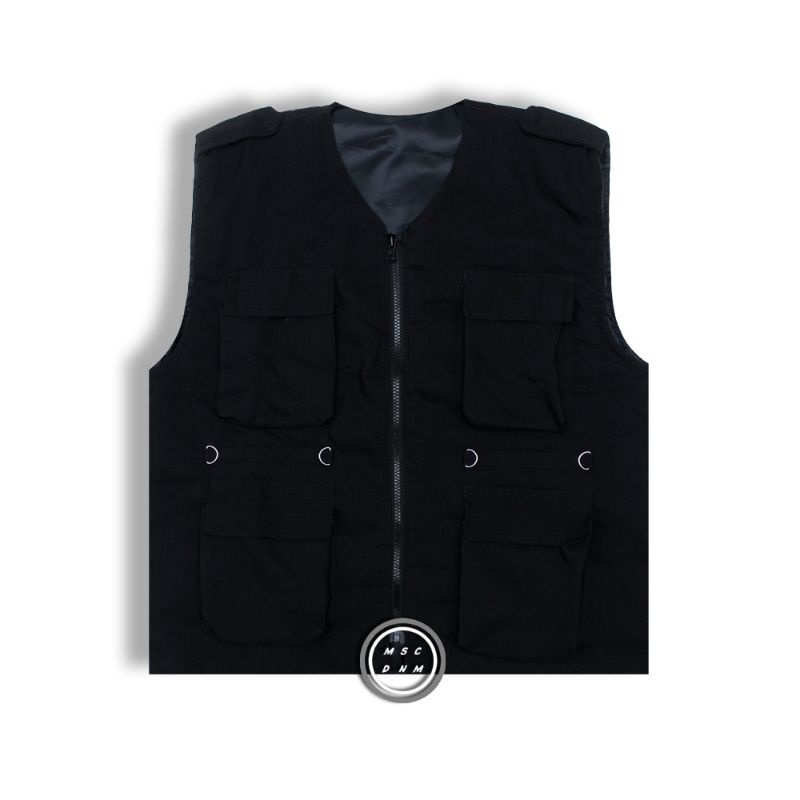 Jual Rompi Jeep Hijau army / Rompi Jeep Cream / rompi jeep / Rompi ...