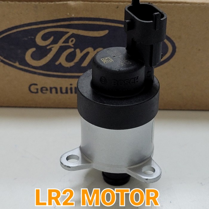 Jual SWITCH SENSOR INJEKSI BOSHPUMP BOSH PUMP FORD RANGER EVEREST BT50 ...