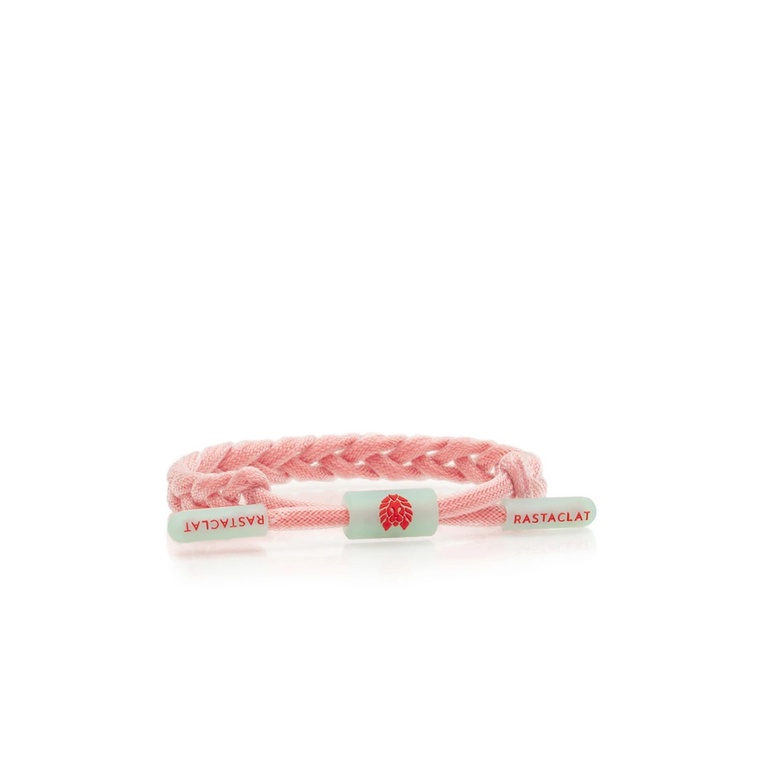 Jual Rastaclat - Phiz Red ( Gelang Rastaclat Original ) | Shopee Indonesia