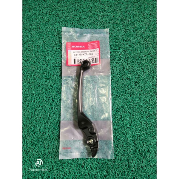 Jual Handle Handel rem kanan Vario 125 cbs/Vario 150 cbs/Vario 110 cbs ...