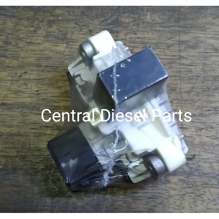 Jual Ic Regulator Alternator BMW E39 E46 E38 E90 E Series 12V | Shopee ...