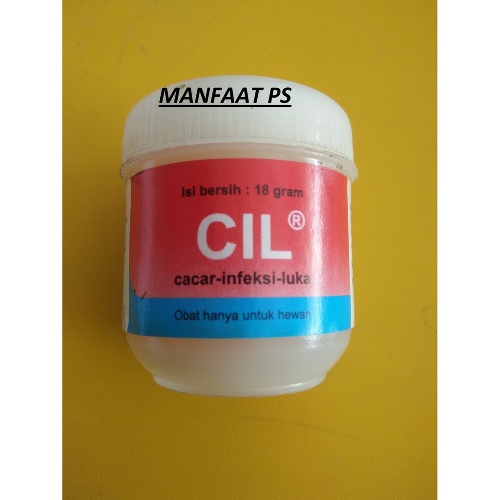 Jual Obat cil salep cacar infeksi luka produksi medion | Shopee Indonesia Jual Obat cil salep cacar infeksi luka produksi medion | Shopee Indonesia
