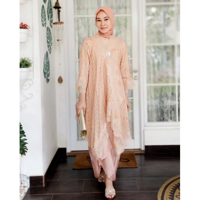 Jual Shafa Set by SHINTA DEWI | Shopee Indonesia