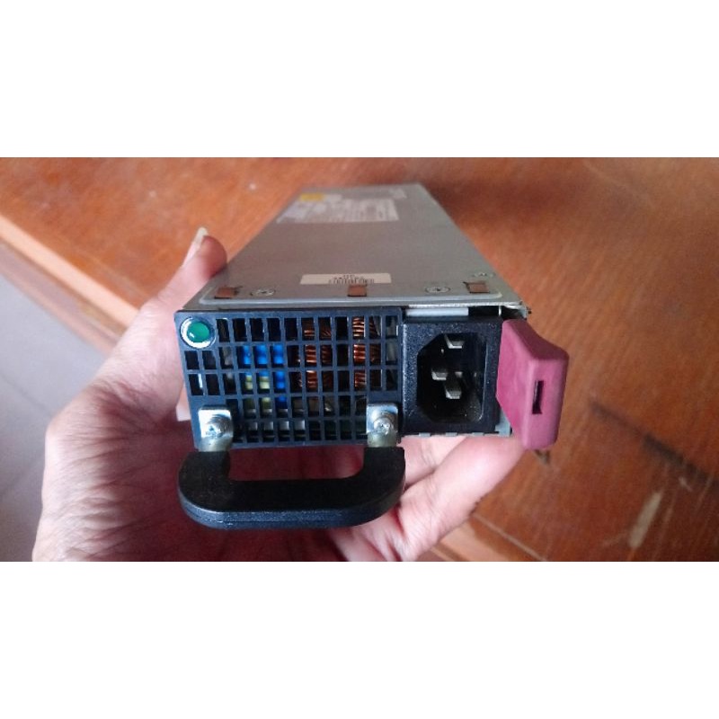 Jual PSU HP DPS-700GB A 12V 56A | Shopee Indonesia