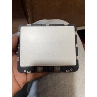 Jual Trackpad Terlengkap & Harga Terbaru Januari 2026 | Shopee Indonesia