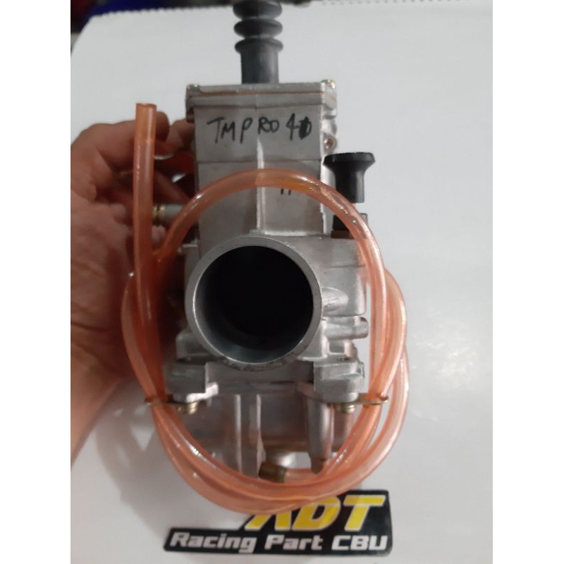 Jual karbu mikuni tm 40 pro series sudco usa | Shopee Indonesia