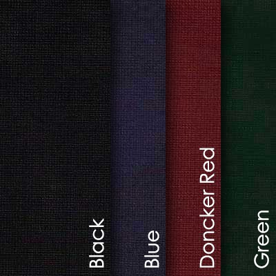 Jual Kertas Fancy Linen PVC Embossed Cloth Covering Paper 102cm x 100cm ...