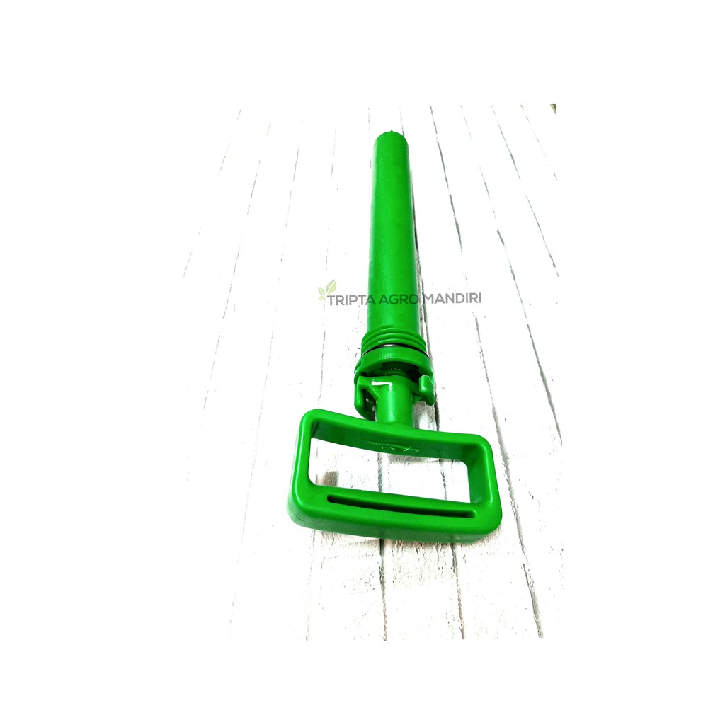 Jual Pompa Tabung Sprayer Tasco 5L 8L Pump Rod Sparepart | Shopee Indonesia