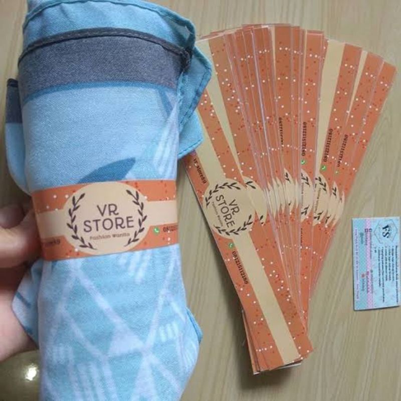 Jual roller hijab roll jilbab belt penggulung pashmina hampers by dns ...