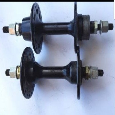 Jual Hub Freehub 36H JOYTECH Hitam Taiwan NOS | Shopee Indonesia