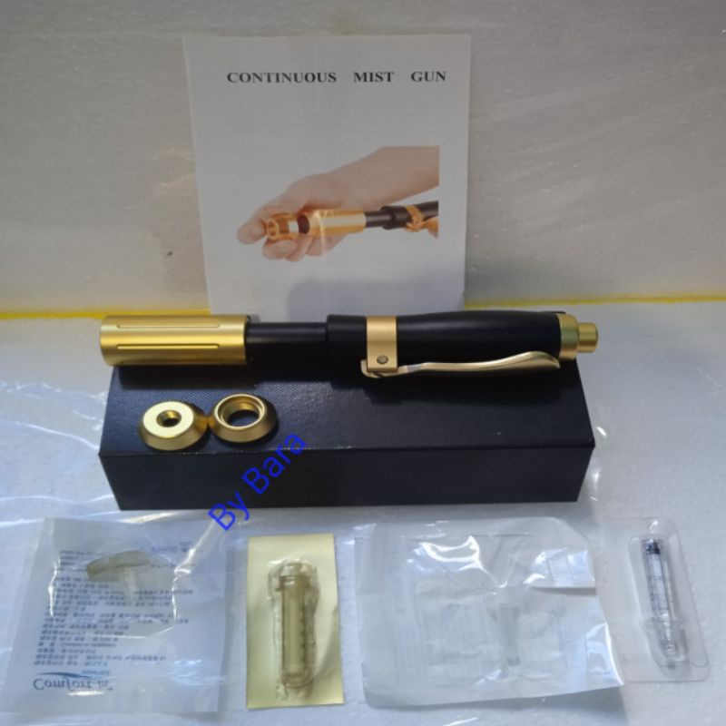 Jual Alat sunat Rambo Pen | Shopee Indonesia