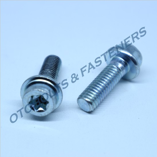 Jual Baut Piringan Cakram Bintang 8 x 25 / Baut Cakram Bintang 8 x 25 / Baut Bintang | Shopee ...