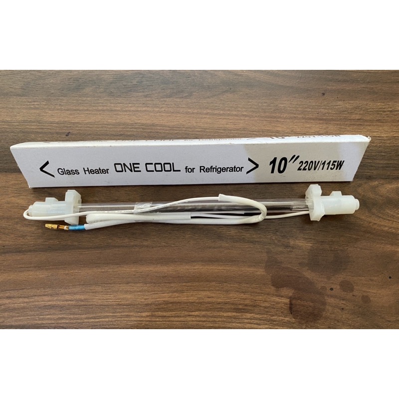 Jual kaca pemanas heater kaca kulkas 13" 10" 12" 14" 16" | Shopee Indonesia