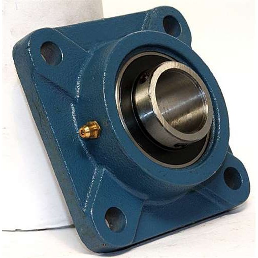 Jual PILLOW BLOCK BEARING UCP 216-50 NKN As Diameter 3-1/8 inch | Shopee Indonesia